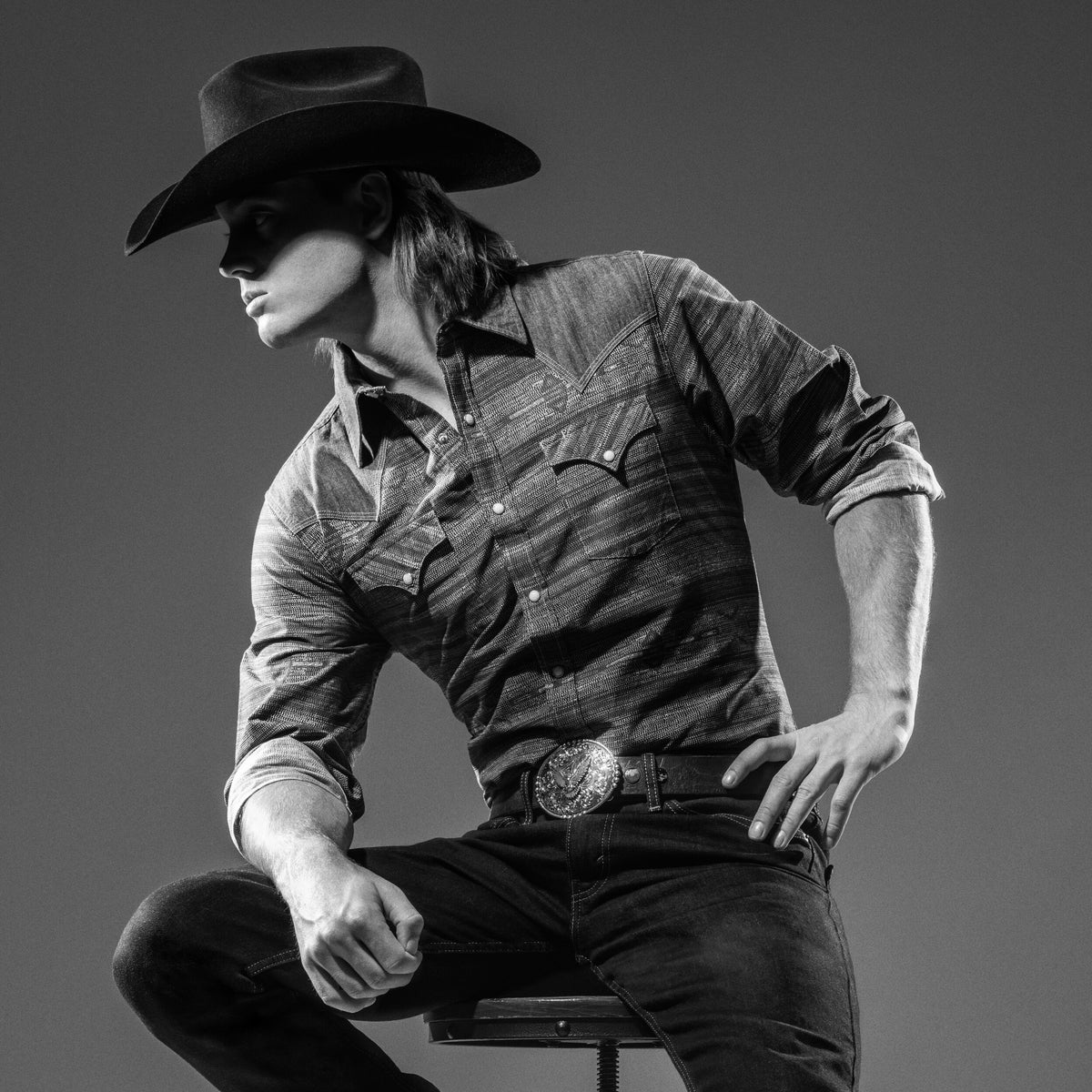 JADE EAGLESON – Music Merch