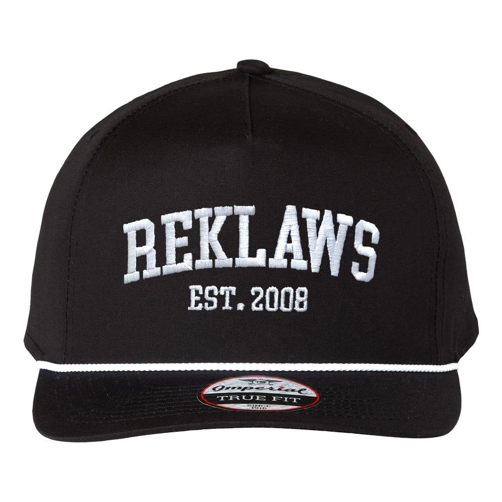 THE REKLAWS – Page 2 – Music Merch