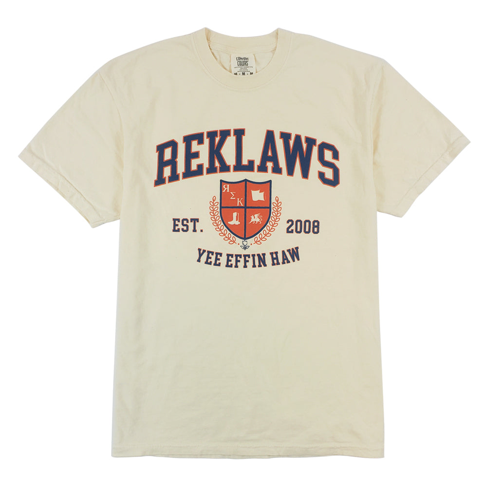 THE REKLAWS – Page 2 – Music Merch